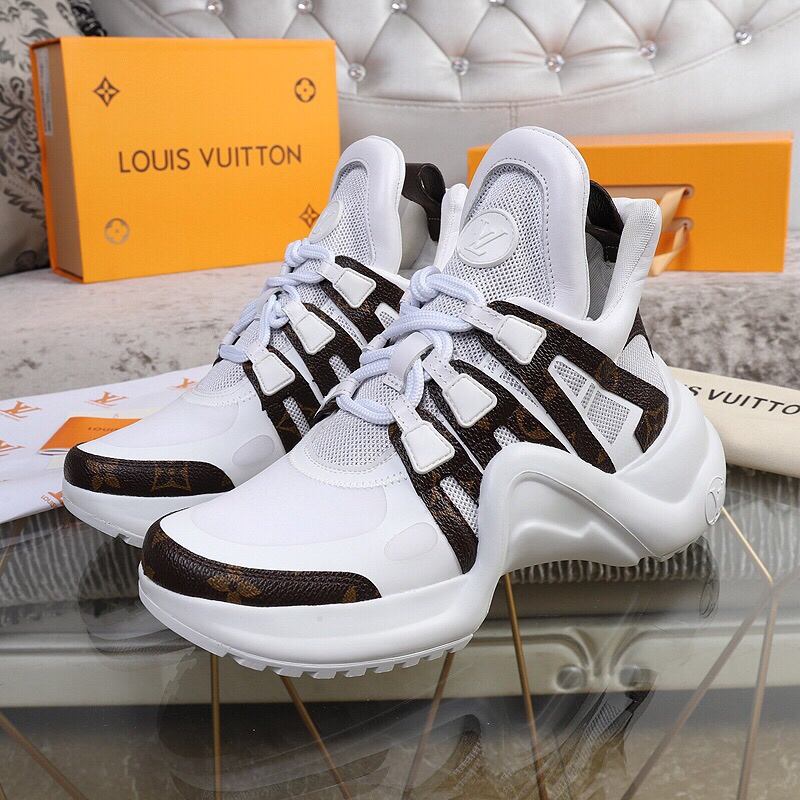 LV Archlight – FASHIONREPS AUSTRALIA
