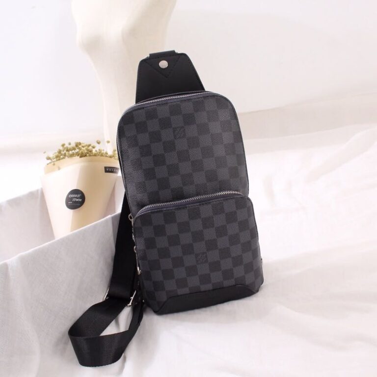 LV Avenue Sling Bag – FASHIONREPS AUSTRALIA